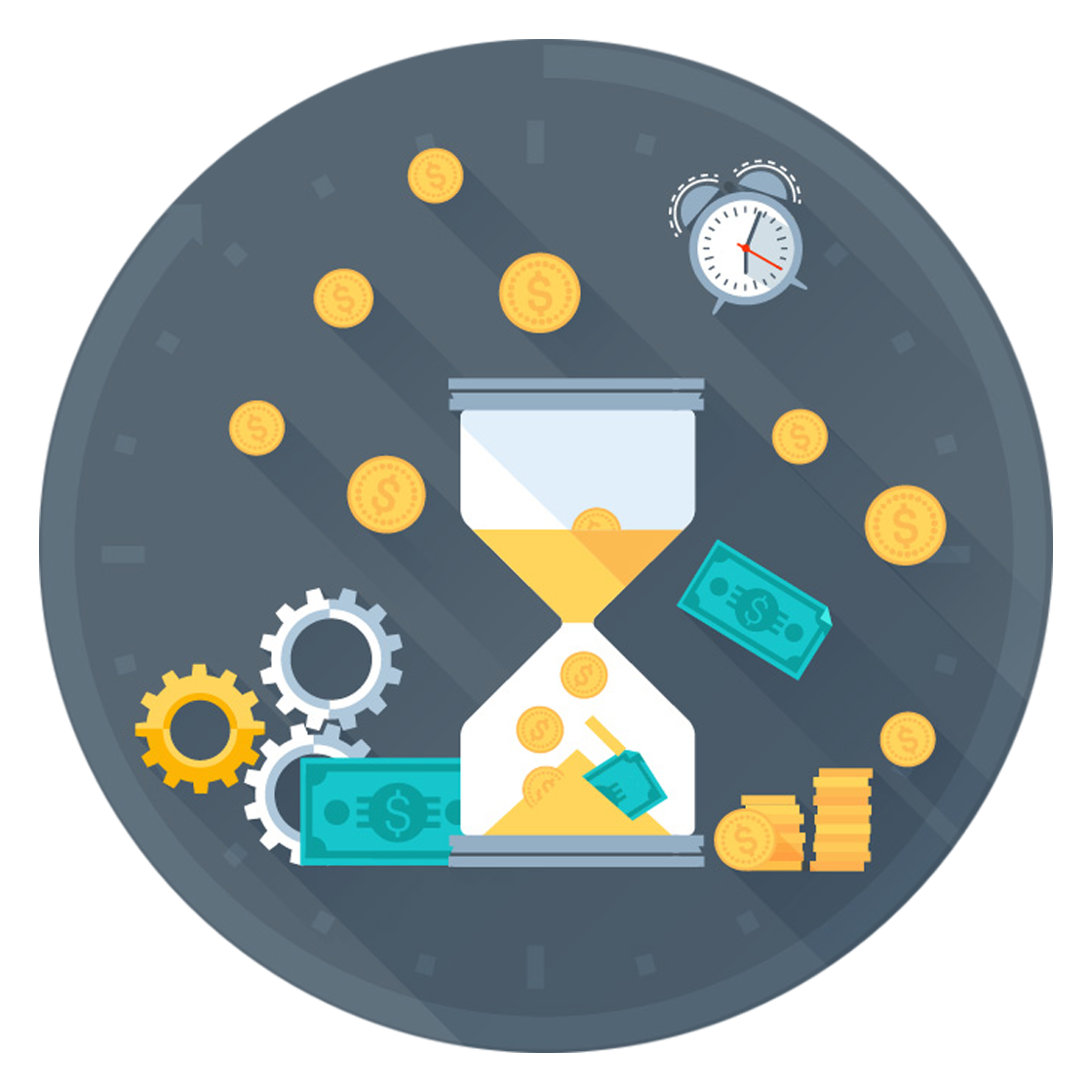 Xstore: 6 factors to make implementation faster without compromising ...