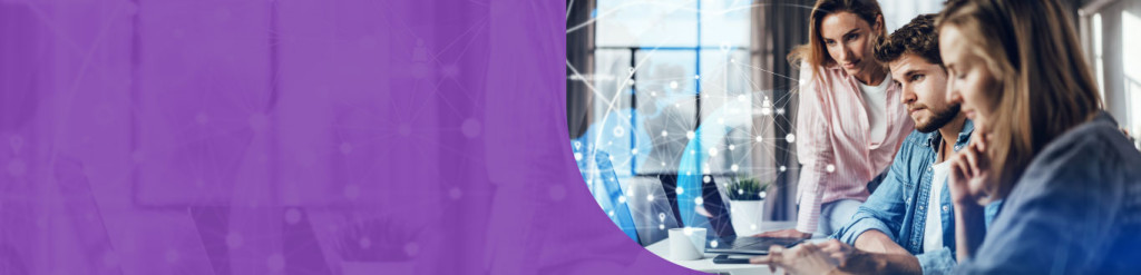 Amazon EC2 Cloud Instance Types - Blog