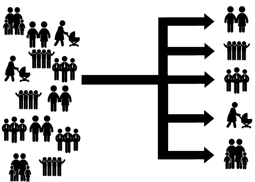 Boost your Organization’s Performance Using Customer Analytics - Blog