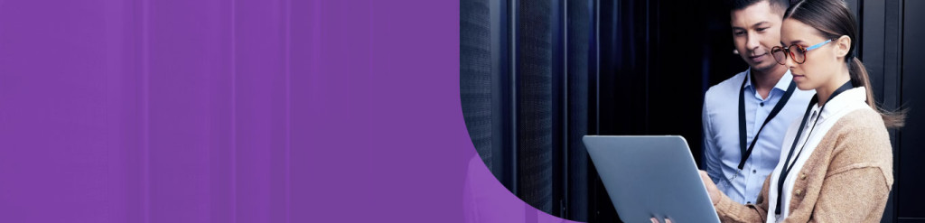 How AWS Lambda acts as a game changer in Cloud space? - Blog