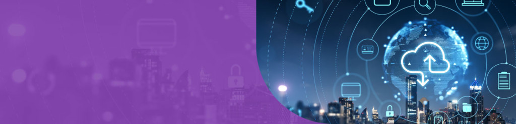 Choosing between AWS, GCP, and Azure made easy [Part 1] - Blog