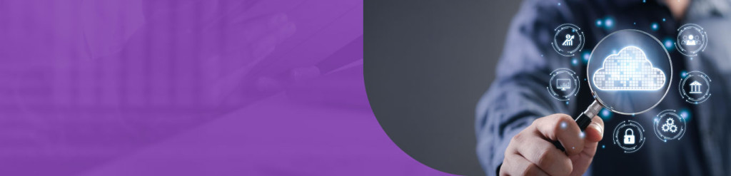 Deploy Multi-Region with AWS Application Migration Service