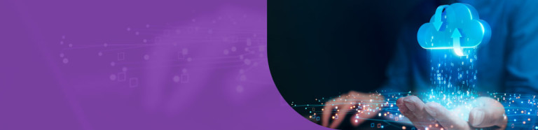 AWS Server Migration Service demystified