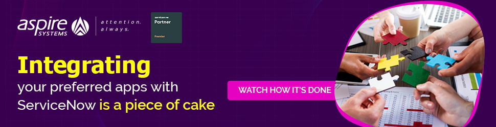 ServiceNow n-1 support model: What is it and why you need to upgrade ...