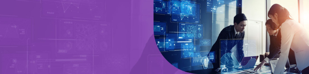 How Do You Migrate from Oracle Business Intelligence Cloud Service (BICS) to Oracle Analytics ...