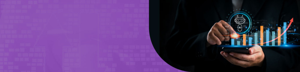 ServiceNow insurance claims solutions: What’s new with the Tokyo ...