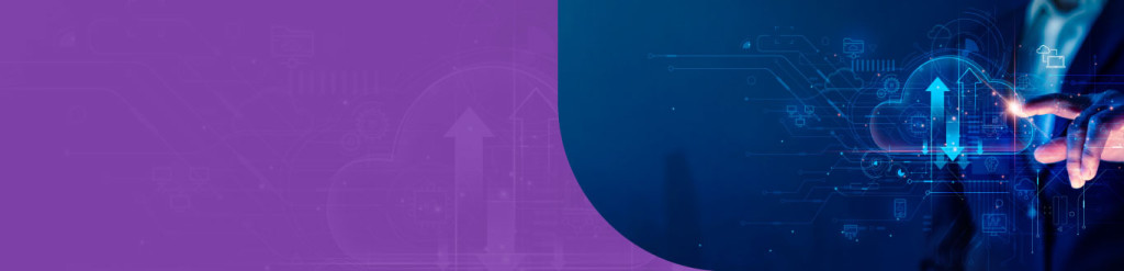 Azure DevOps vs Jenkins: Who wins the battle? - Blog