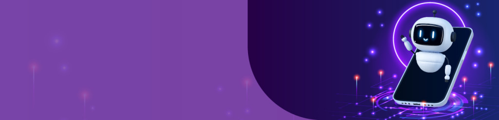 Why Choose AI-Driven Next-Gen Testing Services Today