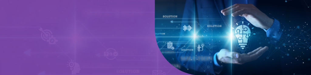 Temenos Implementation Methodology