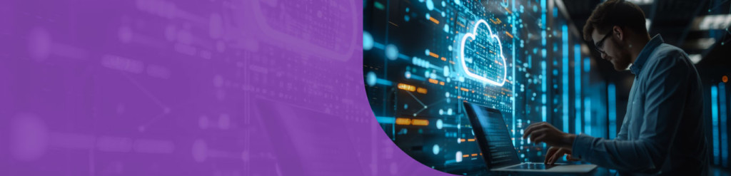 Reverse Engineering for Beginners: A Step-by-Step Guide to Analyzing Software