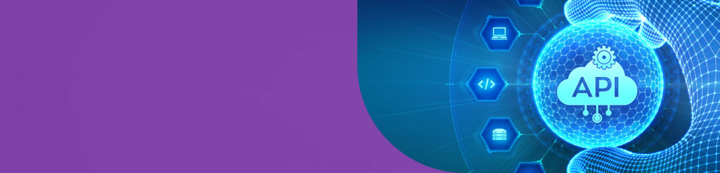 Boomi API Management with AI for Predictive Integration