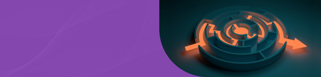 Reverse Engineering: Static vs Dynamic Analysis