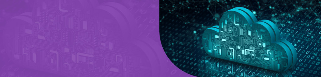 Cloud-Native Modernization for Legacy Systems