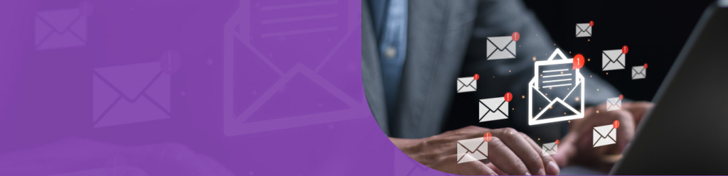 How AI-Driven Email Extraction Turns Raw Emails into Business-Ready ...