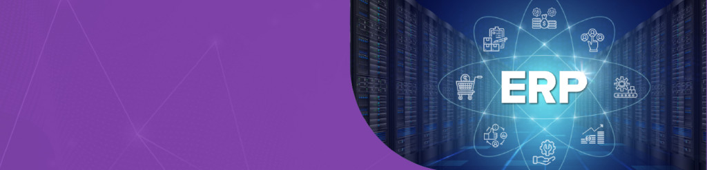 How Layered AI Intelligence Is Redefining ERP Delivery