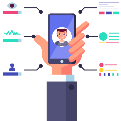 Digital Customer Onboarding and Origination With Temenos Banking Solutions