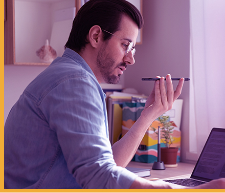 Financial Software Development Services