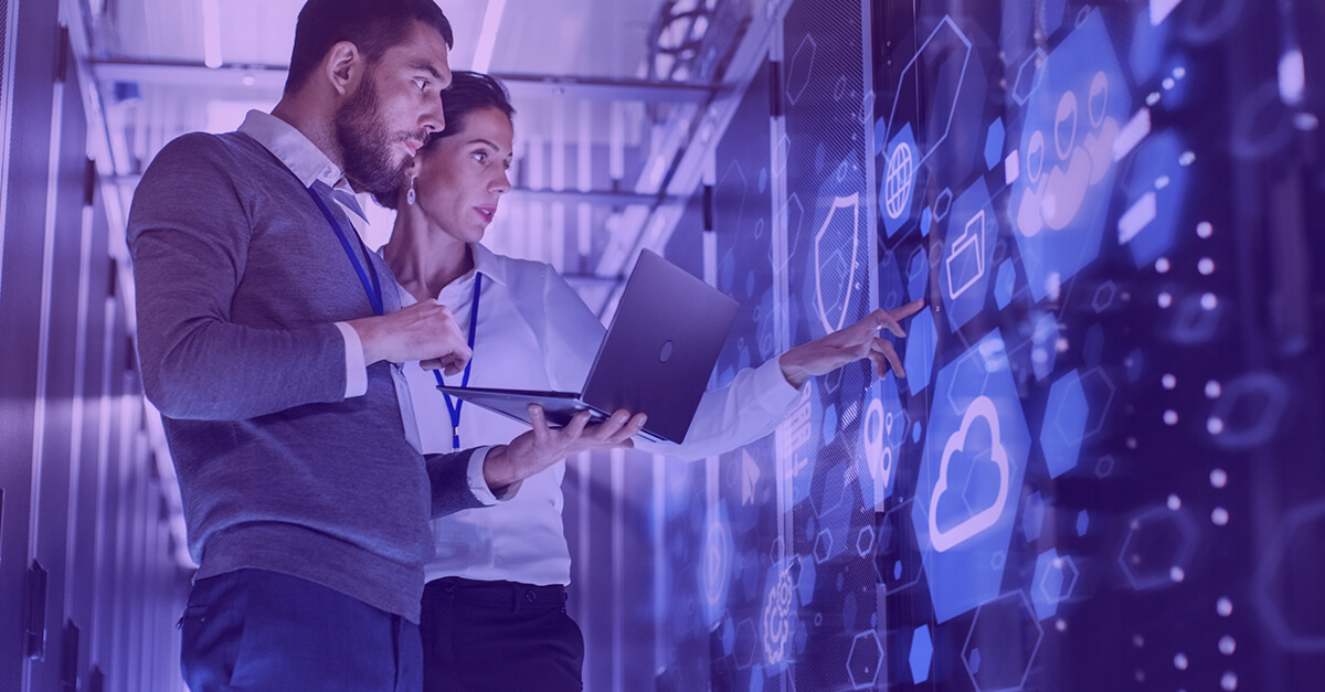 Oracle Consulting Services | Trusted Oracle Cloud Consulting Partner Oracle Consulting Services | Trusted Oracle Cloud Consulting Partner