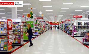 Oracle Retail Managed Services