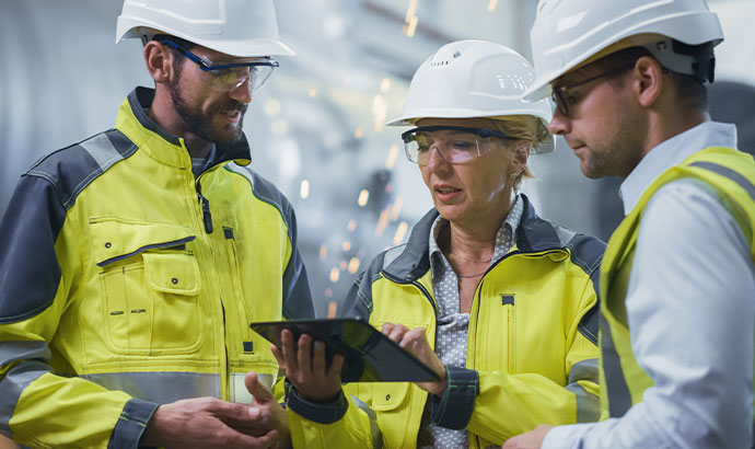 Automated Performance Testing Framework | Aspire Systems Automated Performance Testing Framework | Aspire Systems