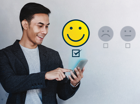 Get Future Ready | Aspire Systems