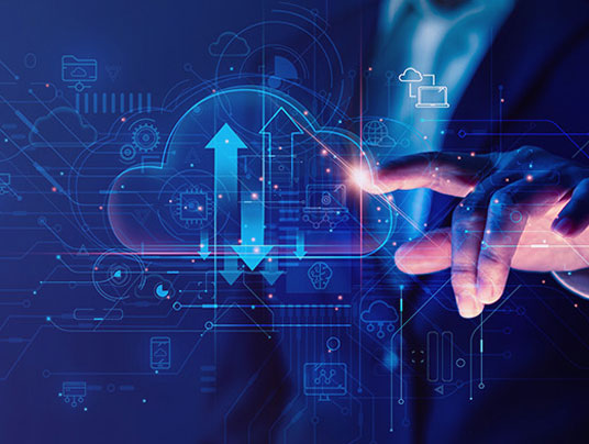 Hi Tech Company Software Solutions