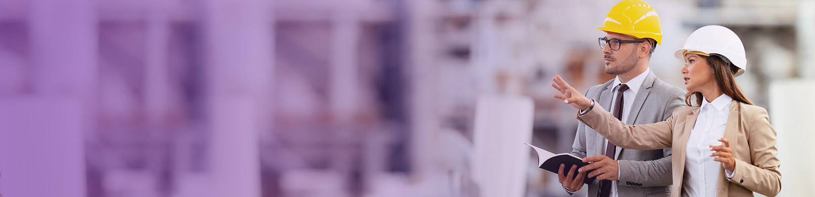 Agile Automation Testing | Agile Software Testing Services