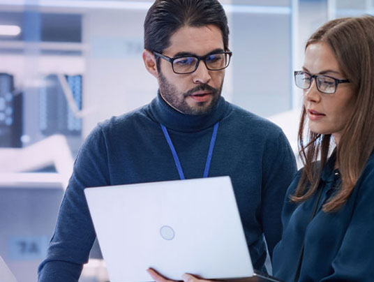 Hi Tech Company Software Solutions