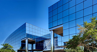 Contact Us | Aspire Systems