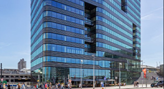 Contact Us | Aspire Systems