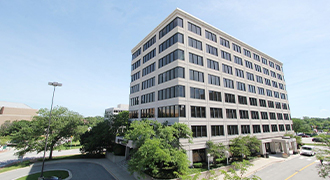 Contact Us | Aspire Systems