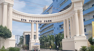 Contact Us | Aspire Systems