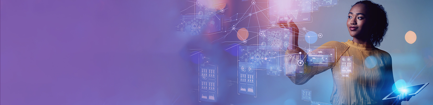 Guidewire Testing Services