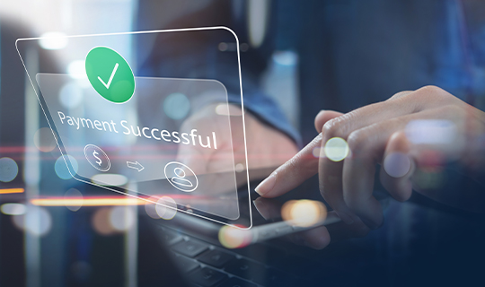 SEPA Instant Payments | SEPA Instant Credit Transfer | SCT Instant Payment