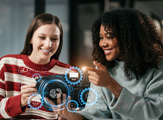 AI-powered Next generation Test Automation Framework AI-powered Next generation Test Automation Framework