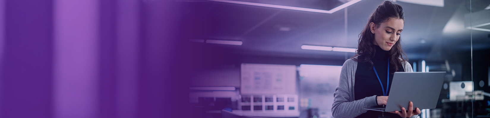 Innovative Agile Software Testing Services for Dynamic QA