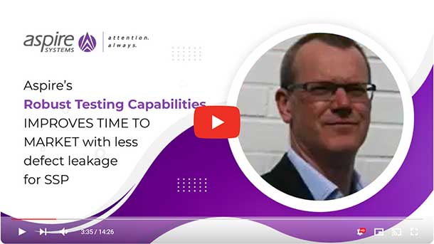 Ensure Scalability and Reliability with Aspire’s Performance Testing ... Ensure Scalability and Reliability with Aspire’s Performance Testing ...