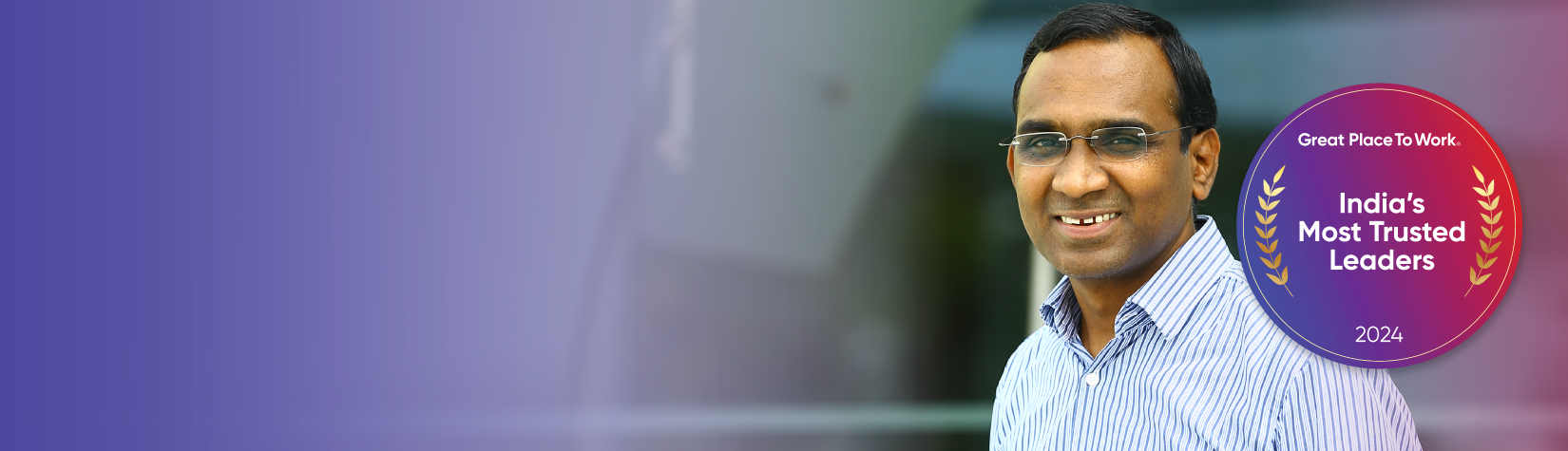 Aspire Systems | IT Services & Consulting for Digital Transformation