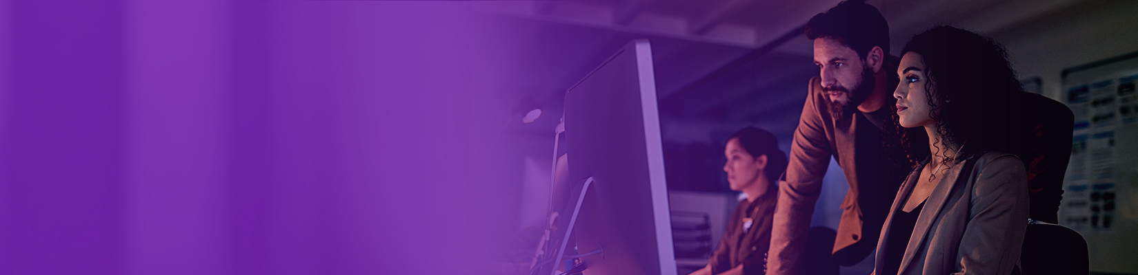 Independent Software Testing Services for Enhanced Quality Assurance