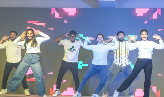 Careers | Aspire Systems