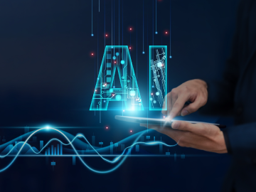 AI-Powered Cloud FinOps Solutions | Optimize Cloud & AI Spend with ...