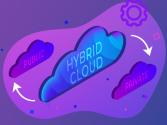 Cloud Transformation Services | Cloud Services