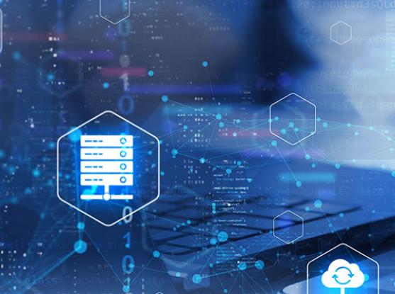 Aspire Systems | IT Services & Consulting for Digital Transformation